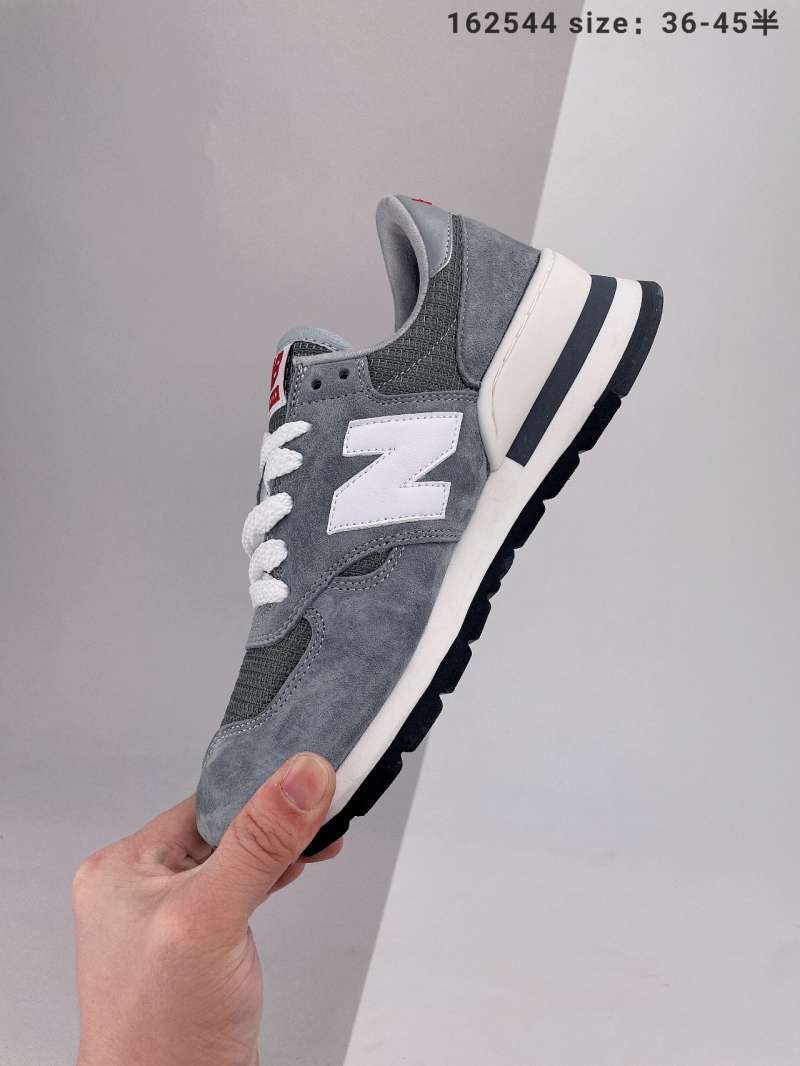 Jual Introduction to celebrate 40th anniversary of birth of model 990 ...