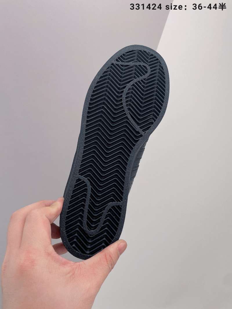 Jual Adidas Originals Superstarida W Shell Head Classic Small White ...