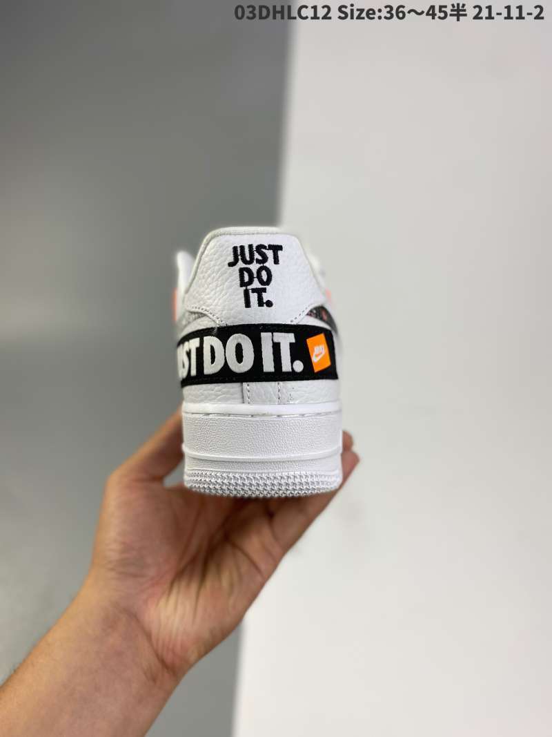 Jual original paper version data of Nike last is developed with new ...