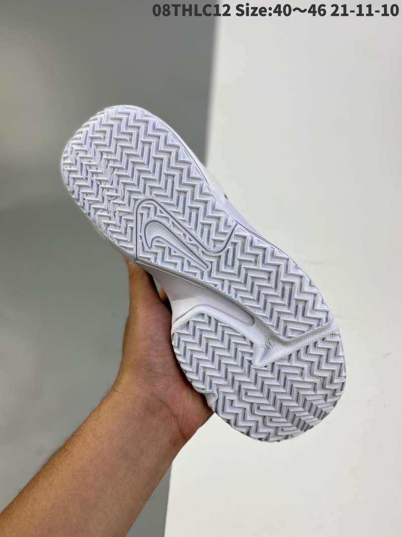 Jual Nike Original Last Development Paper Last Adopts Upper Knitposite ...