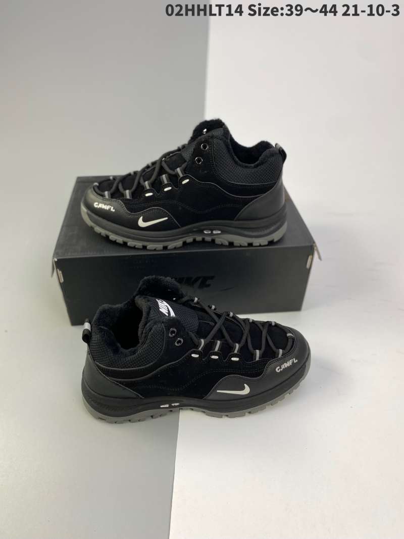 Jual Nike Air Zoom winflo 4 cushioning ‬ air running shoe with built-in ...