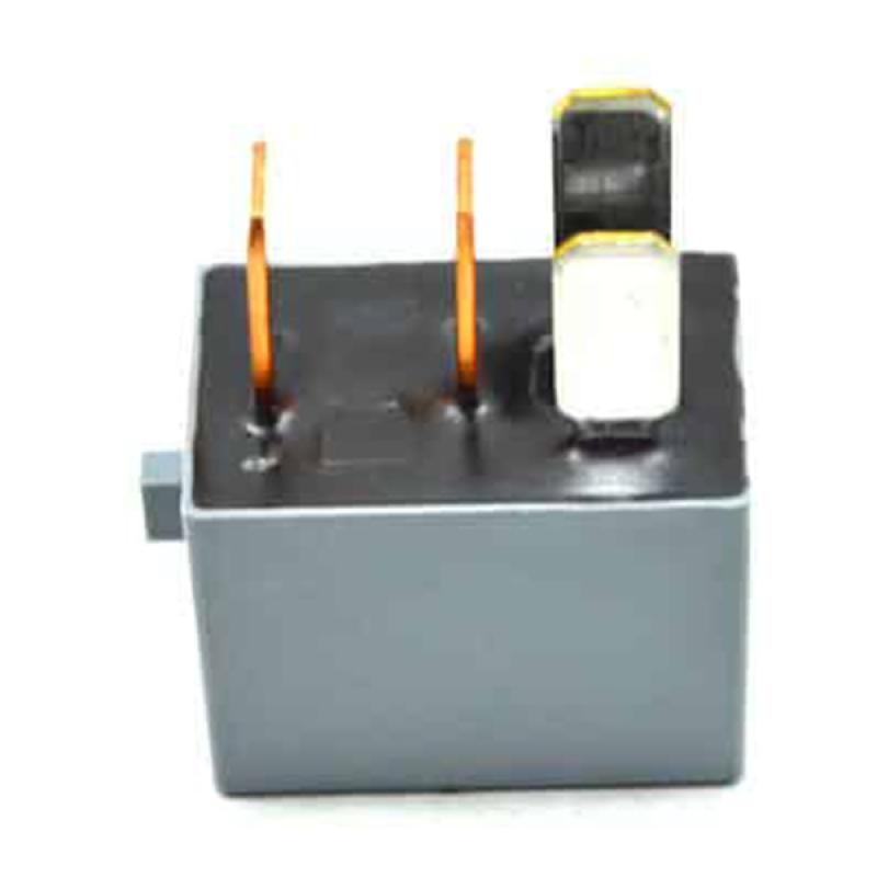 Jual AHM Relay Comp Start Relay Stater Motor for Honda Beat/CB 150 ...