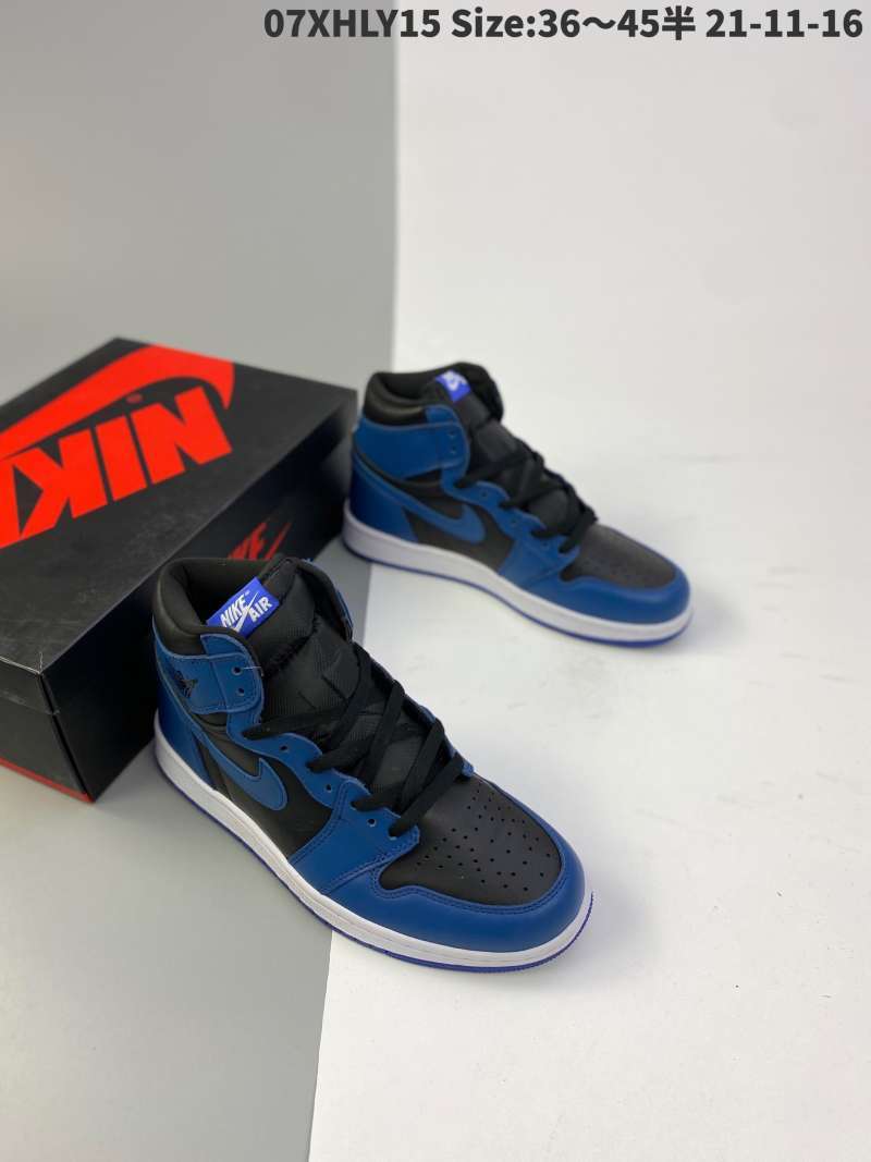 Jual Nike Air Jordan Original File Original Data Development Version ...