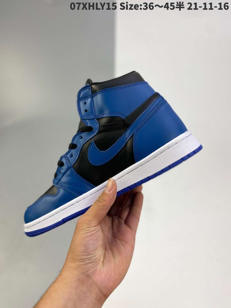 Jual Nike Air Jordan Original File Original Data Development Version ...