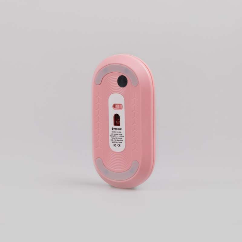 Promo Rexus Keyboard Mouse Wireless Km9 Combo Original Diskon 4% Di ...