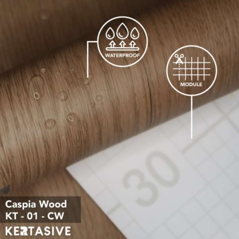 Promo Gratis Ongkir Sticker Lem Stiker Pvc Decosheet Supercon Pelapis ...