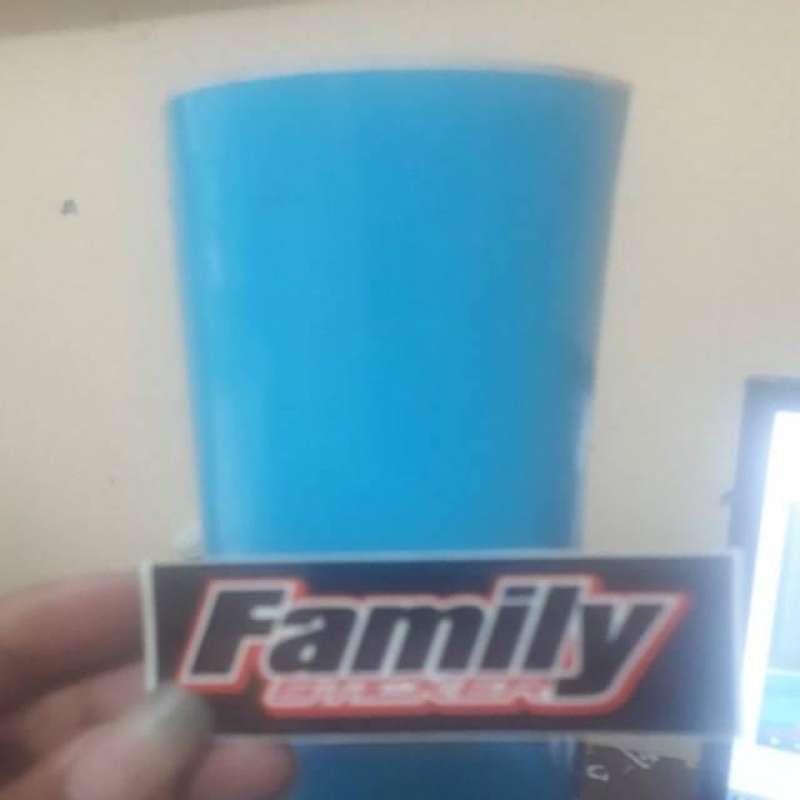 Jual Skotket,skotlet motor,skotlet mobil,stiker,stiker motor,stiker ... Jual Skotket,skotlet motor,skotlet mobil,stiker,stiker motor,stiker ...