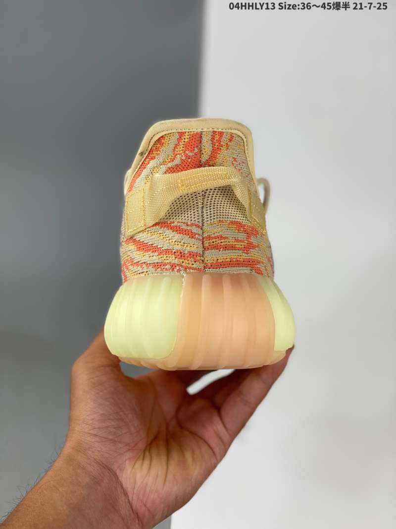 Jual Tyrannosaurus Rex is coming. Liancheng Kanye West x adidas yeezy ...