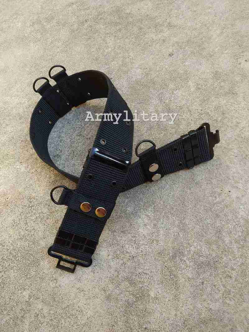 Jual Kopel Rim Tni Model Terbaru - Harga Promo Juli 2024 | Blibli