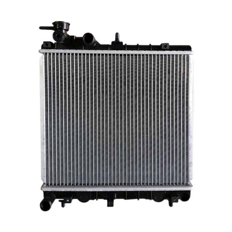 Jual Trivindo Radiator Mobil For Hyundai Visto Di Seller Cmu Moa 7796 ...
