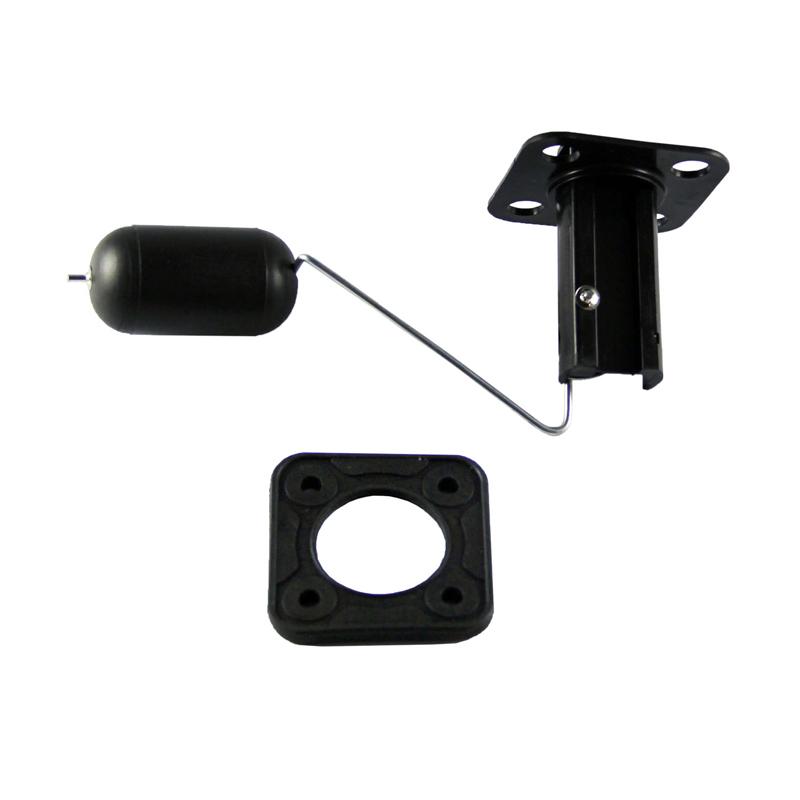 Jual Tangki Motor Vega Terbaru Dengan Harga Termurah Di 2024 | Blibli