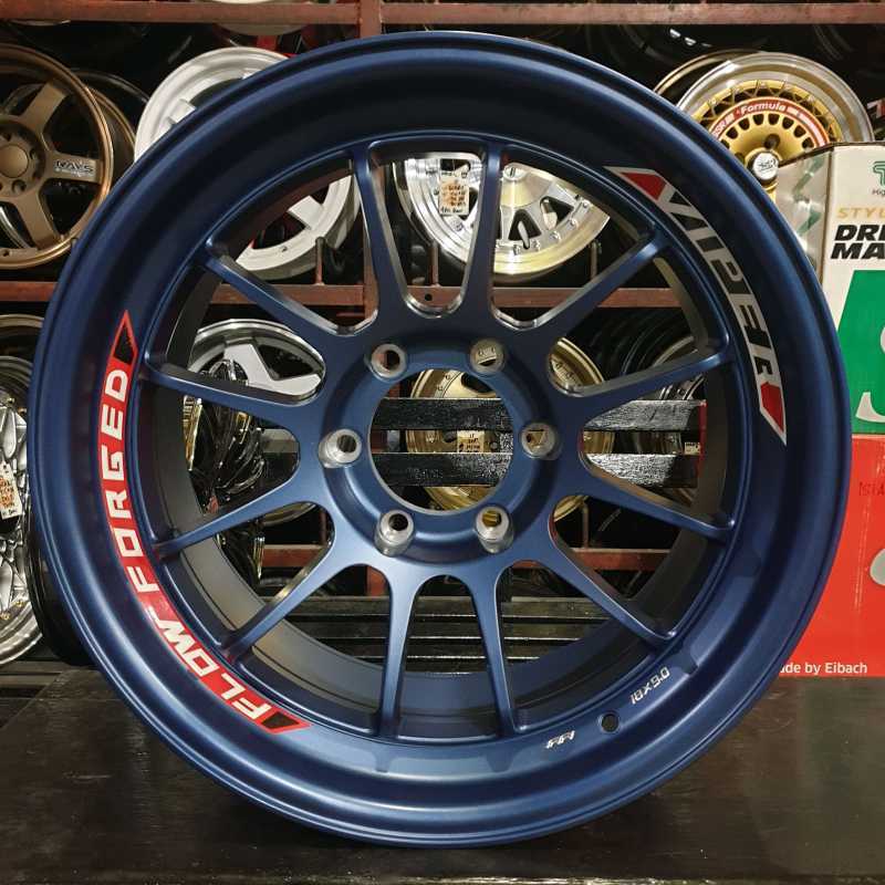 Jual Velg Lenso Pajero Surabaya Terbaru Dengan Harga Termurah Di 2024 | Blibli