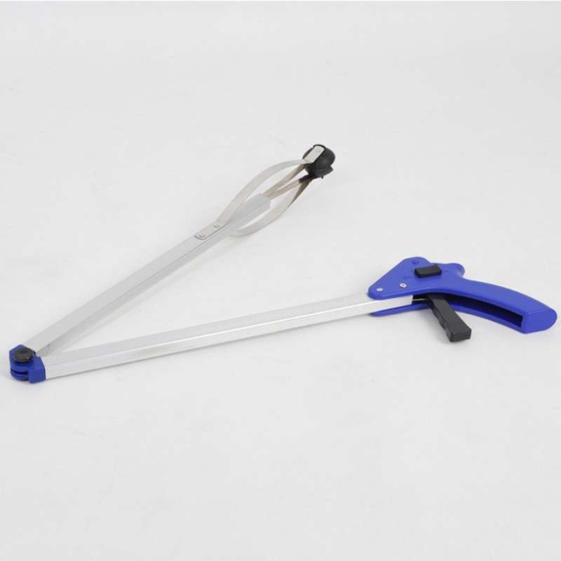 Jual Pck-01 Penjepit Barang - Pickup Tool - Alat Capit Pemungut Sampah ...