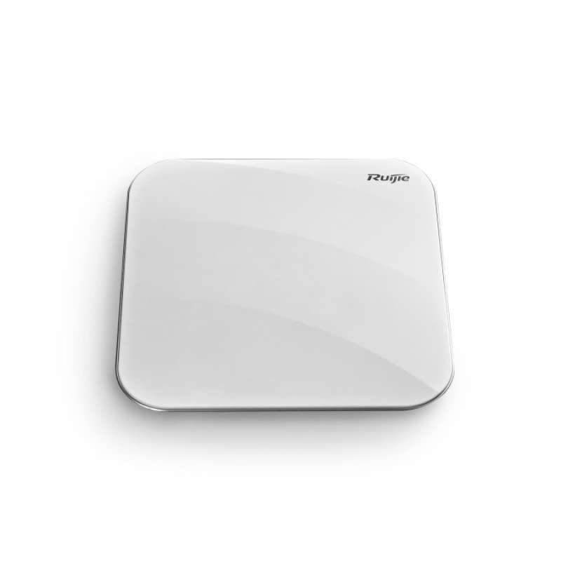 Jual Ruijie Rg-ap720-l Wireless Access Point Indoor Di Seller Blisini ...
