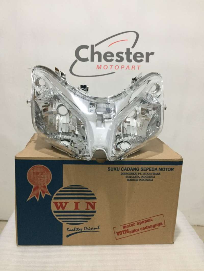 Jual Karburator Original Honda Win Terbaru Dengan Harga Termurah Di ... Jual Karburator Original Honda Win Terbaru Dengan Harga Termurah Di ...