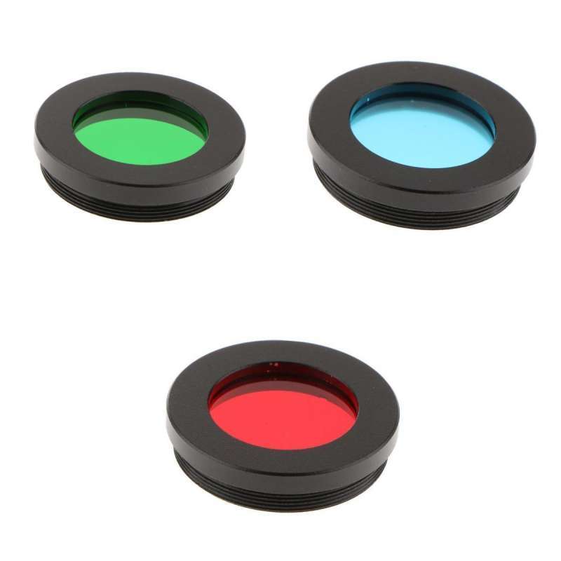 Astronomy Kits Lens
