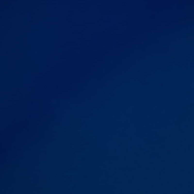 Jual Promo Ct 0248 T Stain Blue Carta Hpl Solid / Polos Di Seller ...