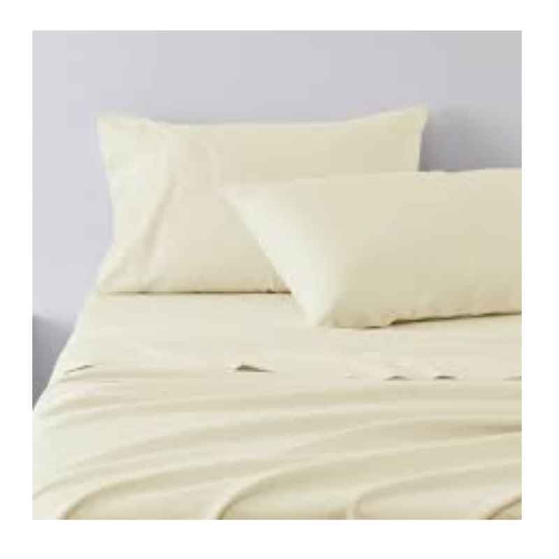 Promo Sprei Polos Katun Jepang 100x200 Lebih Halus lembut - banyak ...