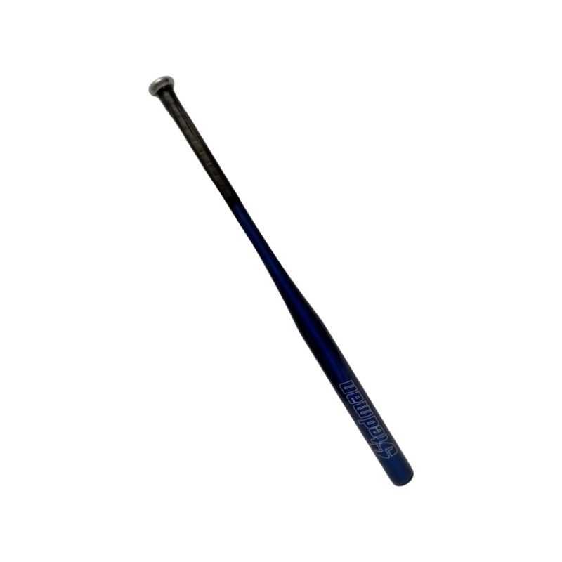 Jual Tongkat Baseball Bat Aluminium Stedman 32 Inch di Seller ...
