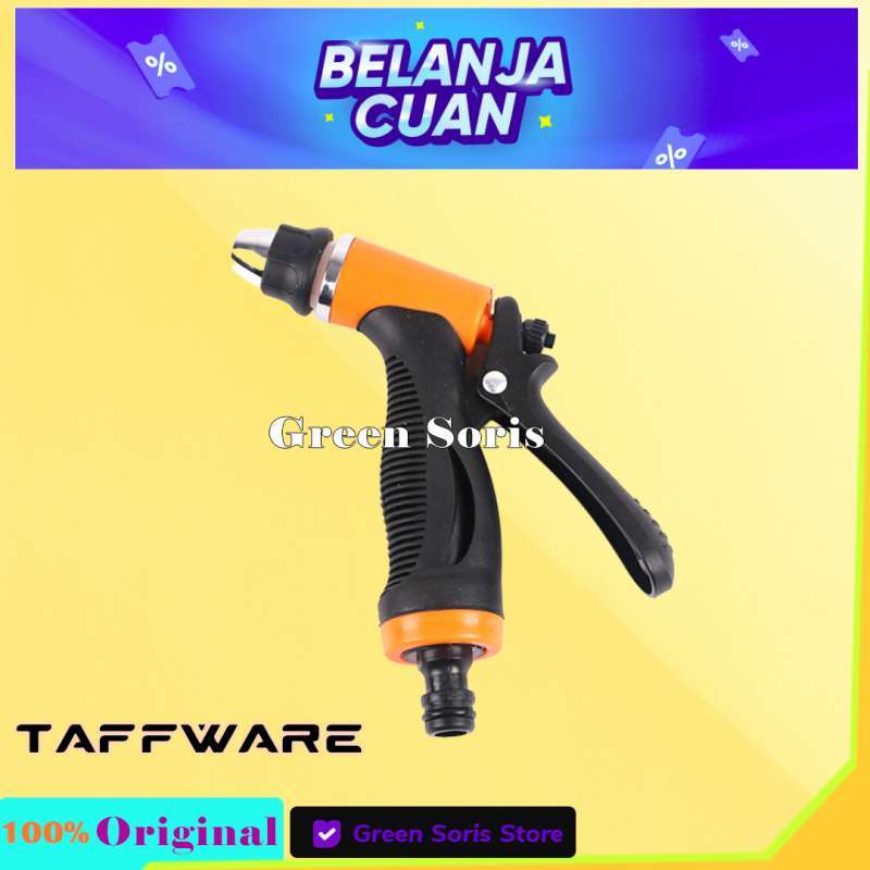 Jual Pompa Steam Mini 12volt 65 Watt Super Kencang Auto Off Dengan ...