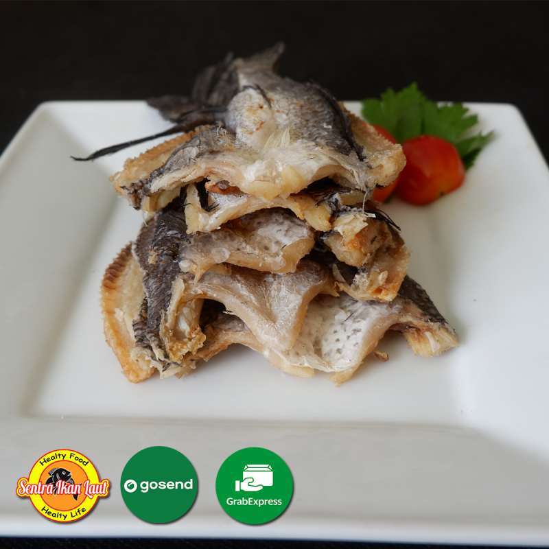 Jual Ikan Gqbus Termurah - Harga Grosir Terupdate Hari Ini | Blibli