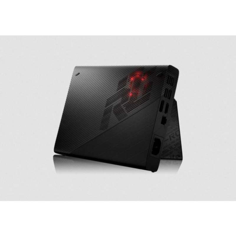 Jual Asus Rog Flow X13 Xg Mobile Rtx3080 16gb Egpu Vga External Gc31s ...