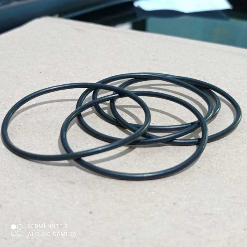 Jual O ring atau transfer belt Riso di Seller Multitech Global Solusi ...
