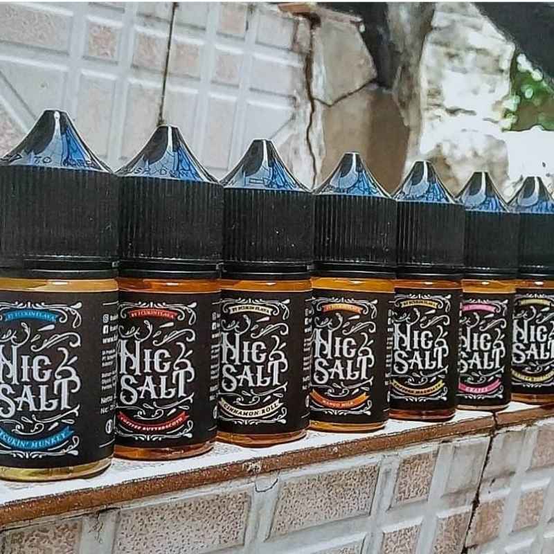 Jual Rokok Coffee Ice Termurah - Harga Grosir Terupdate Hari Ini | Blibli