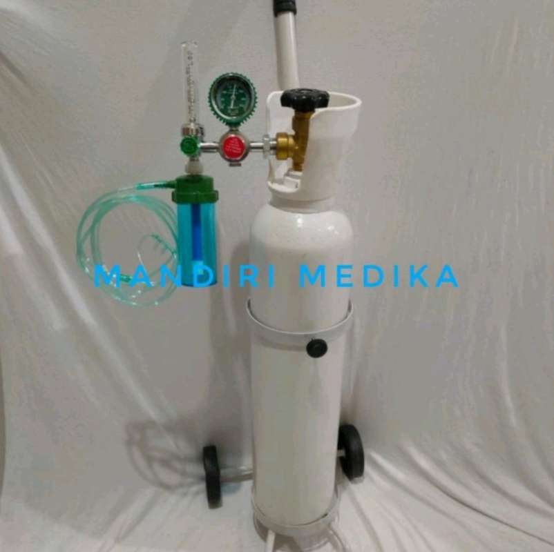 Jual Tabung Oksigen Set Lengkap 3in1 Siap Pakai ( Tabung 1m3 + Isi ... Jual Tabung Oksigen Set Lengkap 3in1 Siap Pakai ( Tabung 1m3 + Isi ...