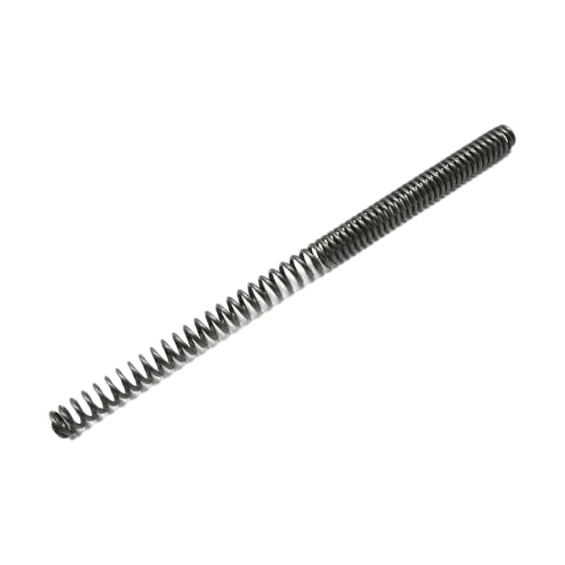 Jual Spring Fr Fork Honda Vario Terbaru Dengan Harga Termurah Di 2024 ...