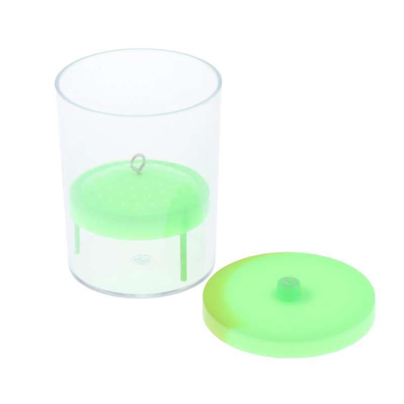 Jual J8258 Specimen Making Insect Poison Bottle Biological Laboratory ...