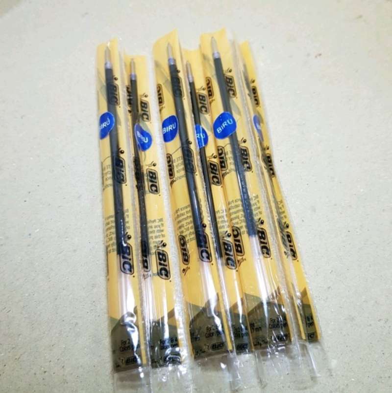 Toko Sinterart Online Original & Harga Terbaik | Blibli