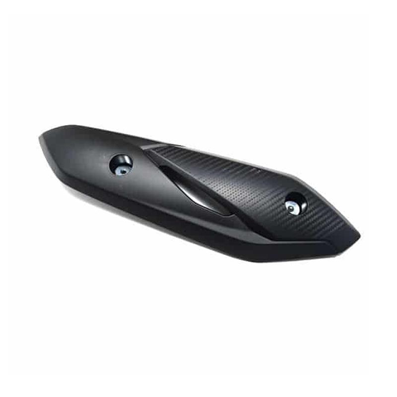 Harga Protector Beat 💯 Terbaru, Spesifikasi, & Kredit Desember 2025