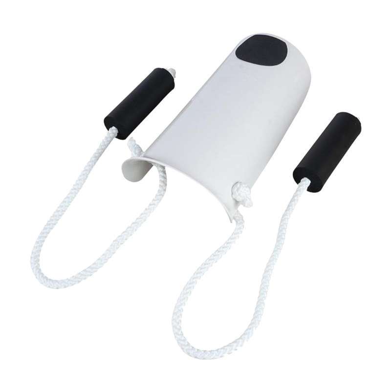 Jual Sock Aid Helper Easy On & Off Pulling Assist Device for Elderly ... Jual Sock Aid Helper Easy On & Off Pulling Assist Device for Elderly ...