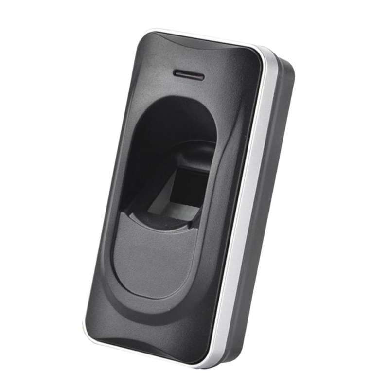 Jual RS485 Fingerprint Card Reader Biometric Card Reader FR1200 Access ...
