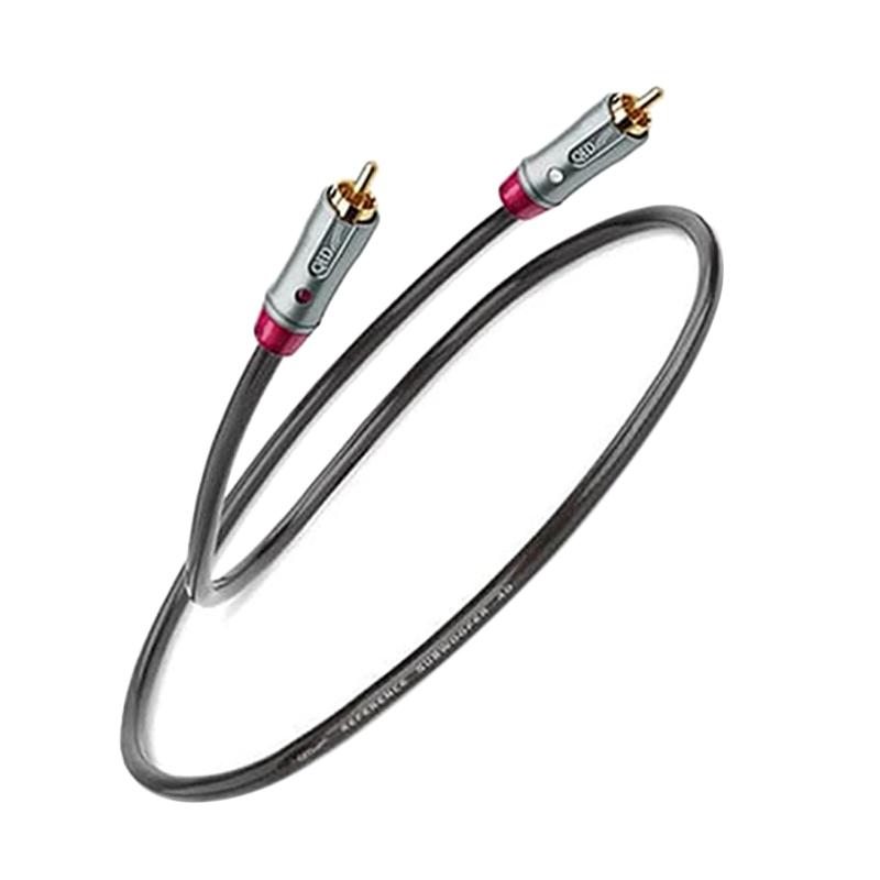 Rca Cable Subwoofer Garansi Resmi Indonesia 🔥 Harga Murah Juni 2026