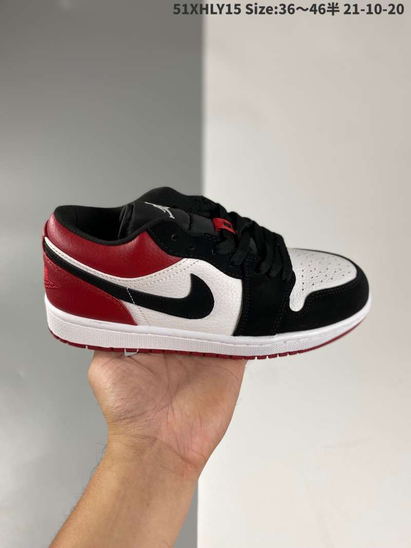 Jual NIKE AIR JORDAN NIKE AIR JORDAN is made of soft cattle culture ...