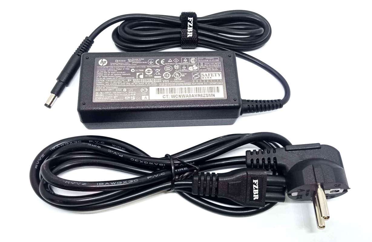 Jual Adaptor Laptop Hp 1000 Series Original Murah - Harga Diskon April ...
