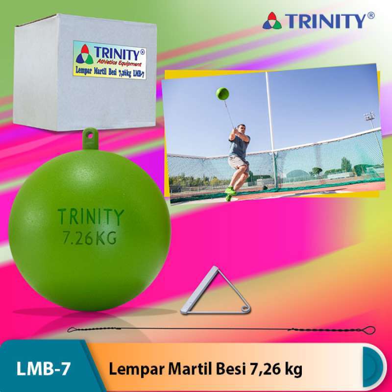 Jual Kawat Lempar Martil Original Terbaru - Harga Promo Murah April ...