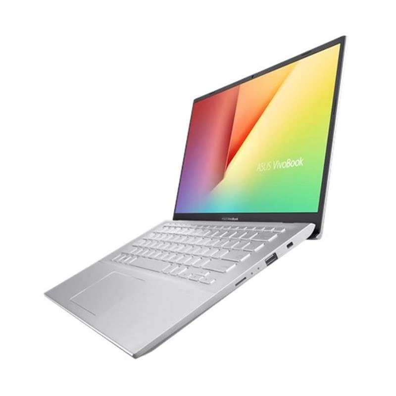 Jual Asus A416FA-FHD323/FHD324 Laptop [Intel Core i3-10110U/4GB DDR4 ...