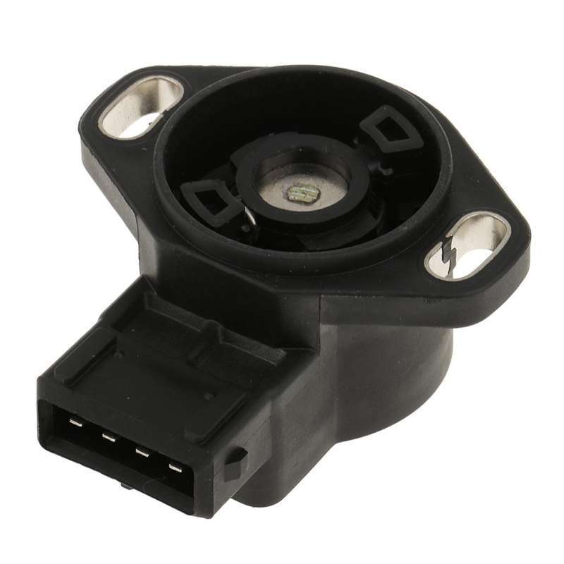Promo Throttle Position Sensor TPS MD614697 MD614375 for MITSUBISHI ...