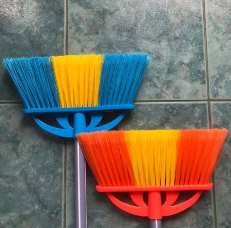 Jual Sapu Biru Nilon Original Murah - Harga Diskon Juni 2024 | Blibli.com