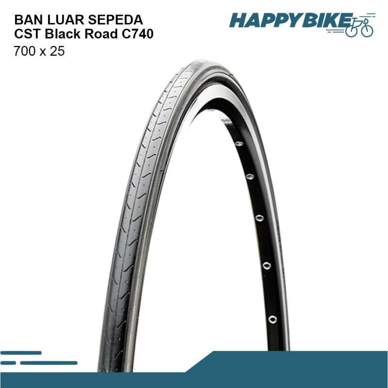 Jual Ban Sepeda Road Bike Original Terbaru - Harga Promo Murah Maret ...