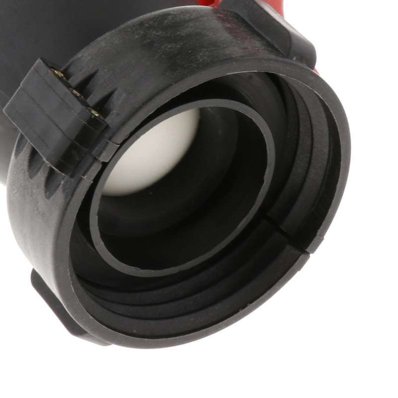 Jual IBC Tank Adapter Connector DN80 100mm IBC Tank Adapter Garden Hose ...