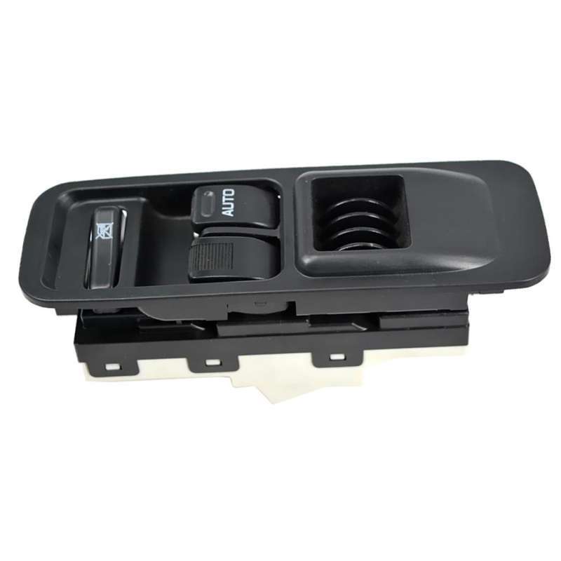 Promo Electric Power Window Master Switch 2-Button for Terios Daihatsu ...