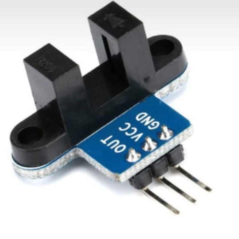 Jual Premium Sensor speed motor Arduino uno Mega Raspberry pi Diskon di ...