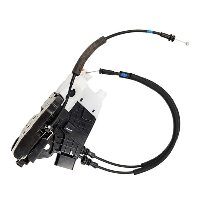 Jual Auto Door Lock Actuator Latch for Hyundai Tucson 2016-2020 Car ...