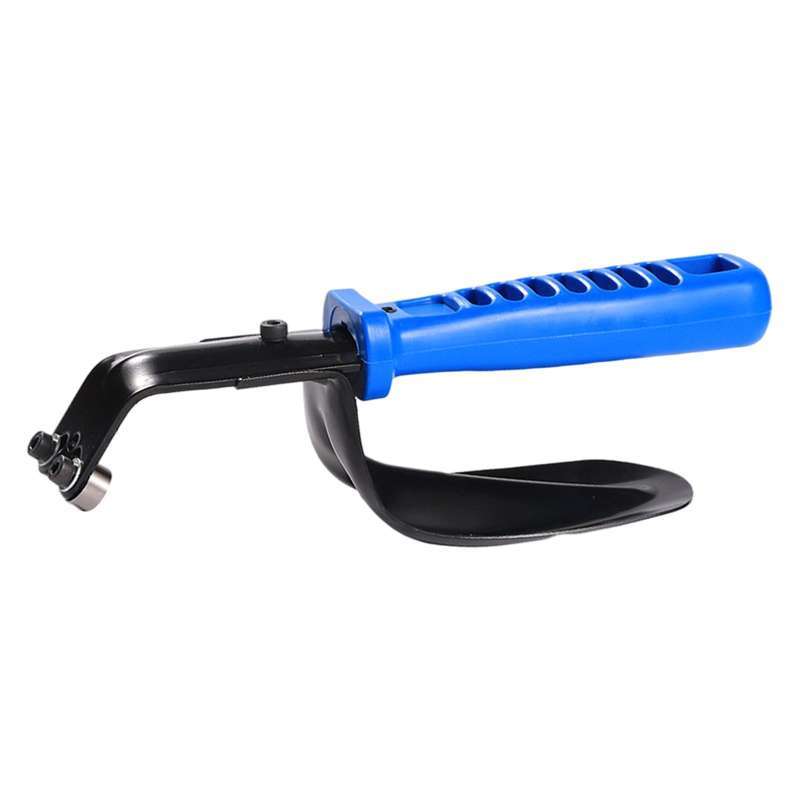 Jual dB1000 Cutting Deburring Tool Double Edge with BN8010 Blades Metal ...