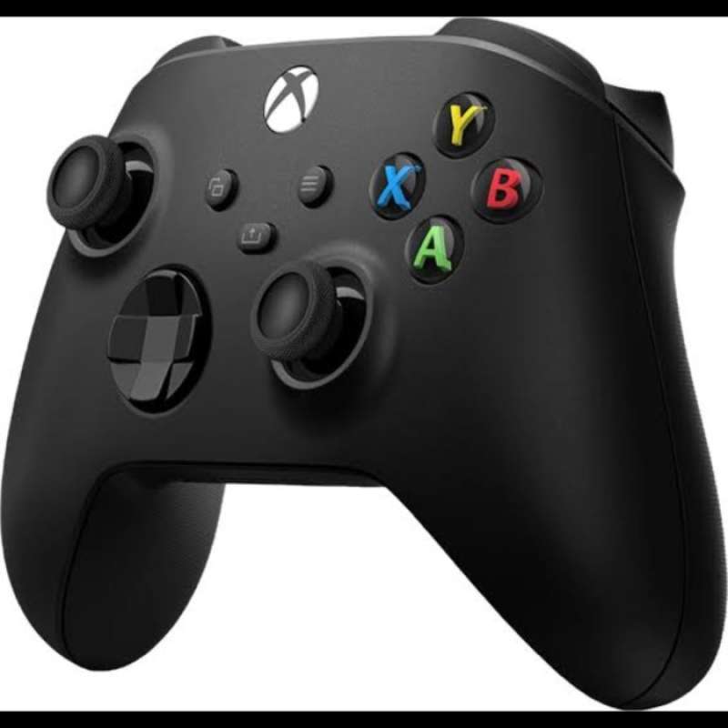 Jual Stik Xbox / Stik Xbox Series X|S/ Xbox Series X|S Controller ...