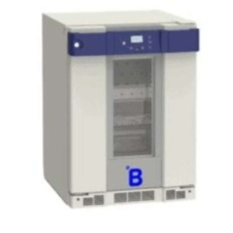 Jual Plasma Storage Freezer F131-B Medical System-Penyimpan Plasma ...
